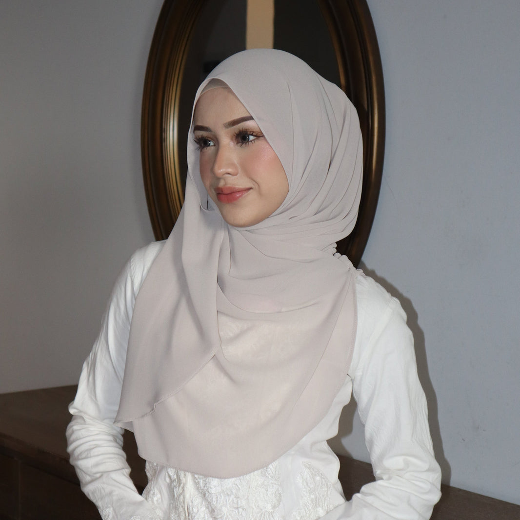 Plain – Swan Heritage