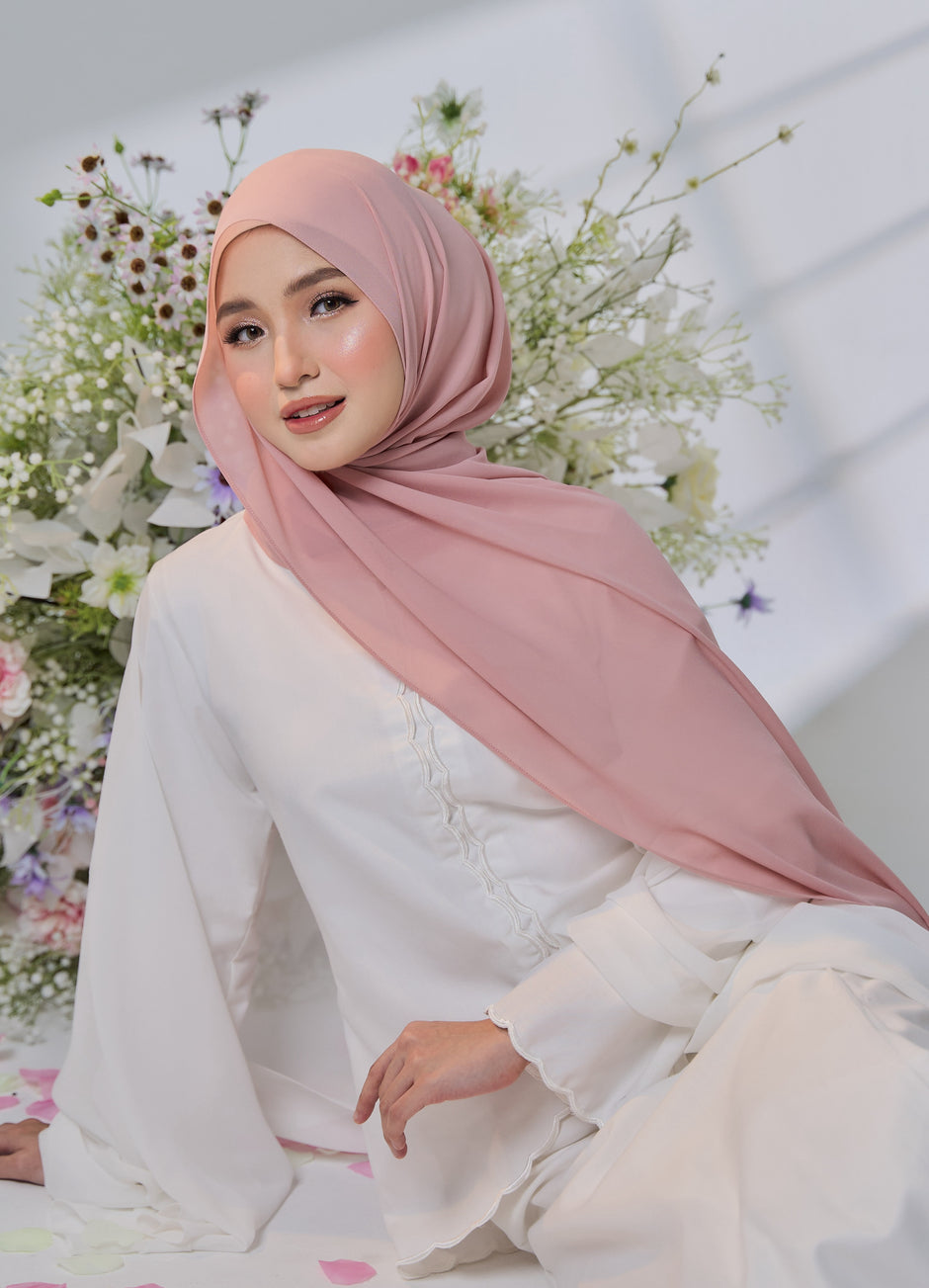 Plain – Swan Heritage